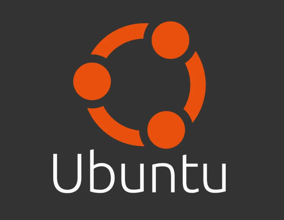 Nestjs The Perfect Javascript Backend Framework For Structure Clean 3904