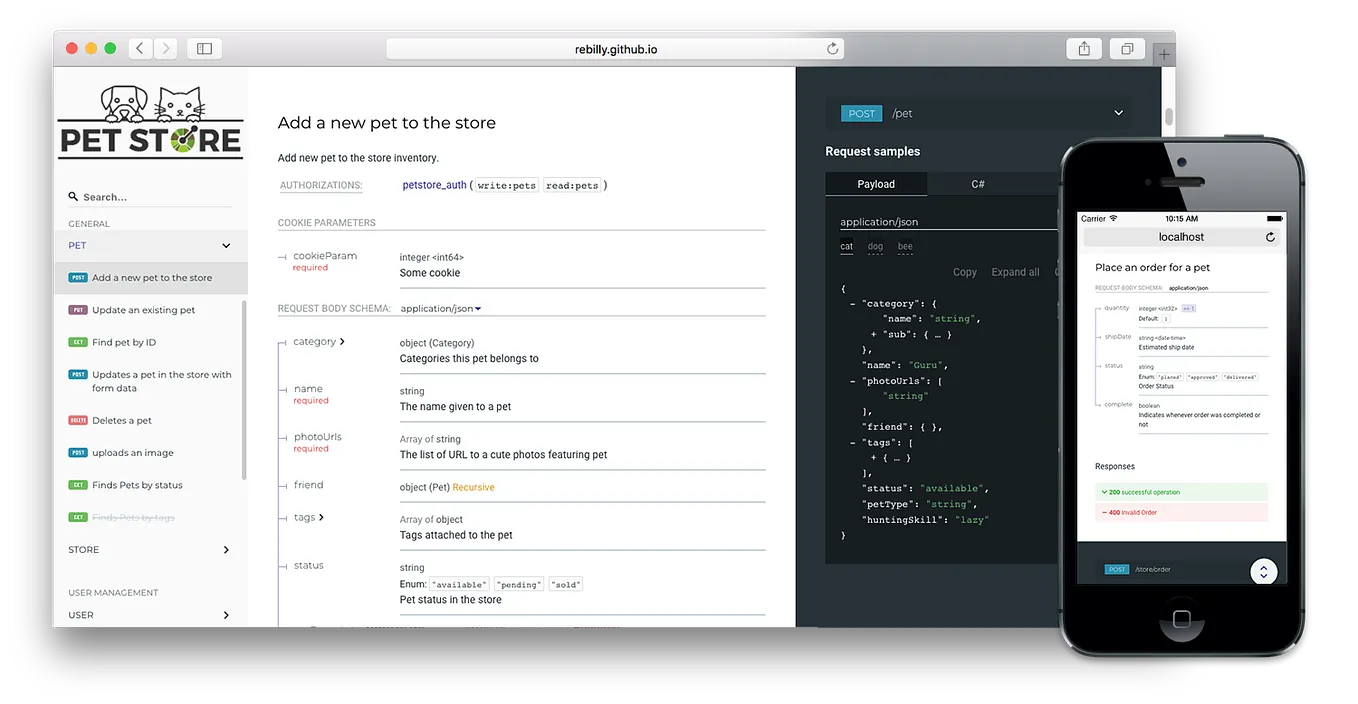 Java 17 to Java 21: What You Must Know Before You Deploy | by NGU | Level Up Coding