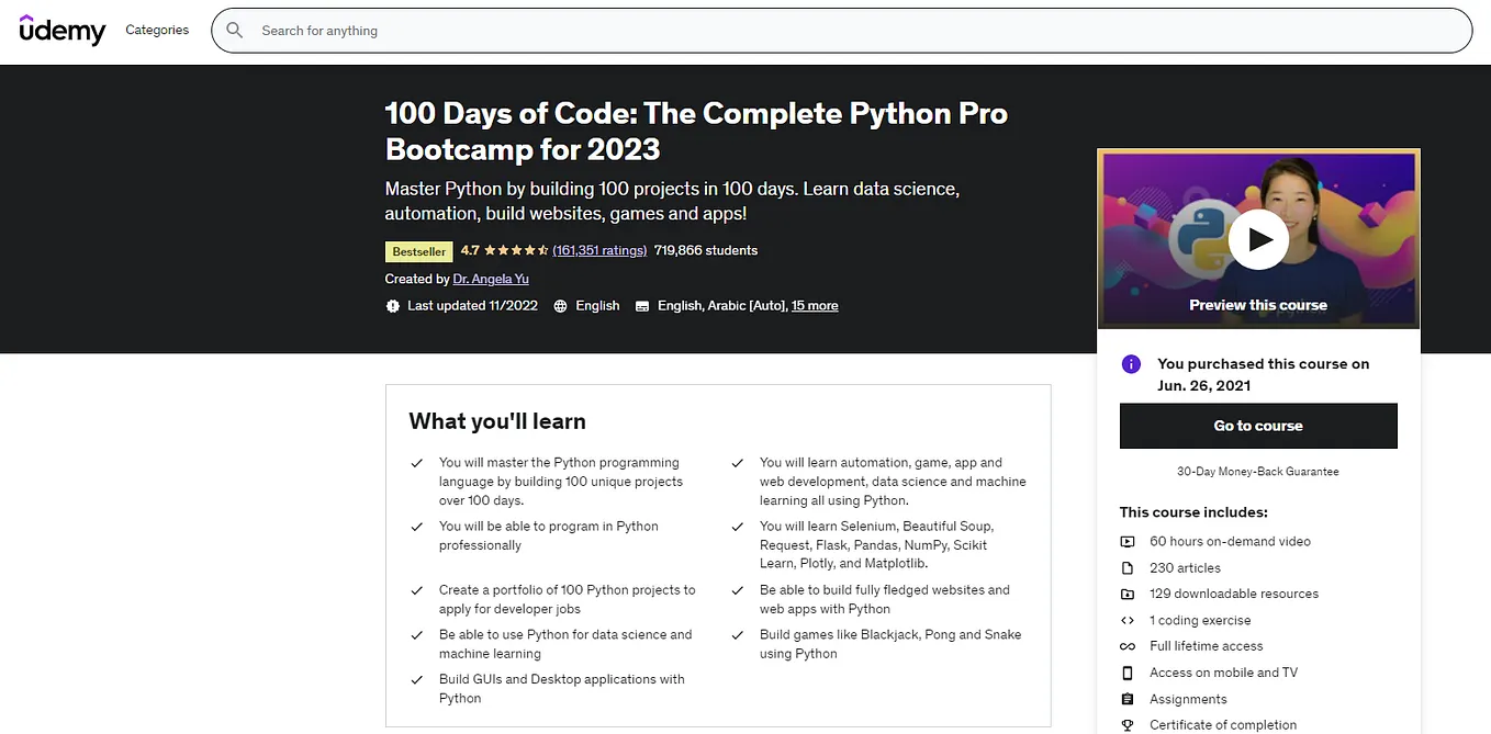 Javascript Regex Cheat Sheet A Compilation Of My Regex In Js Notes By Aadil Mallick