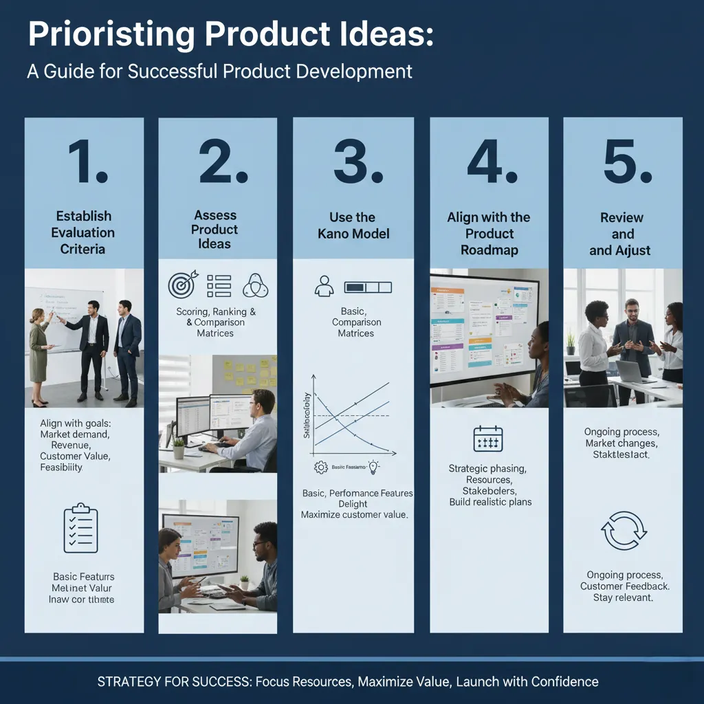 Product Manager vs. Product Owner: Key Differences and Why It Matters ...