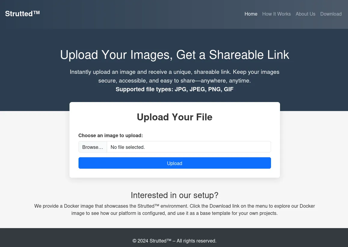 HacktheBox Starting Point: Dancing Walkthrough | by KarmicDragoon92 | Medium