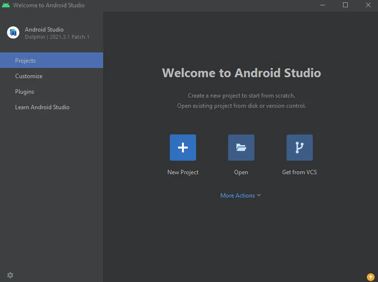 Android Emulator Setup for PenTest Using Mumu | by Rafel | Medium