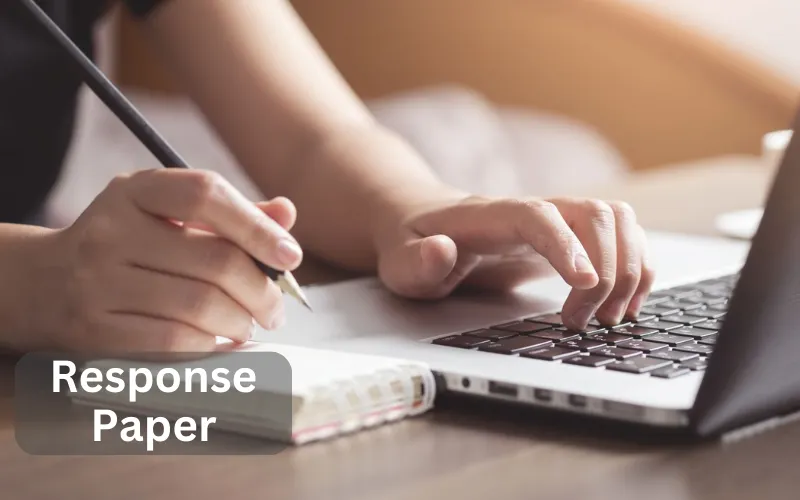 How to Write an OSSLT Opinion Essay | by Jamessmith | Medium