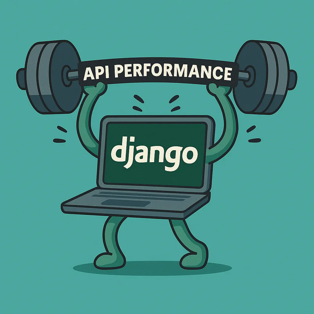 Understanding Serializer Relations In Django Rest Framework By Ewho 8168