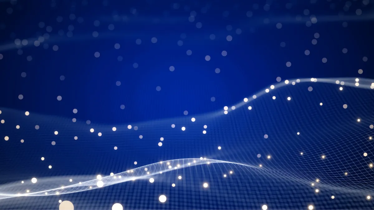 Informatica IDMC to Databricks : A Complete Guide to Modernizing Your ...