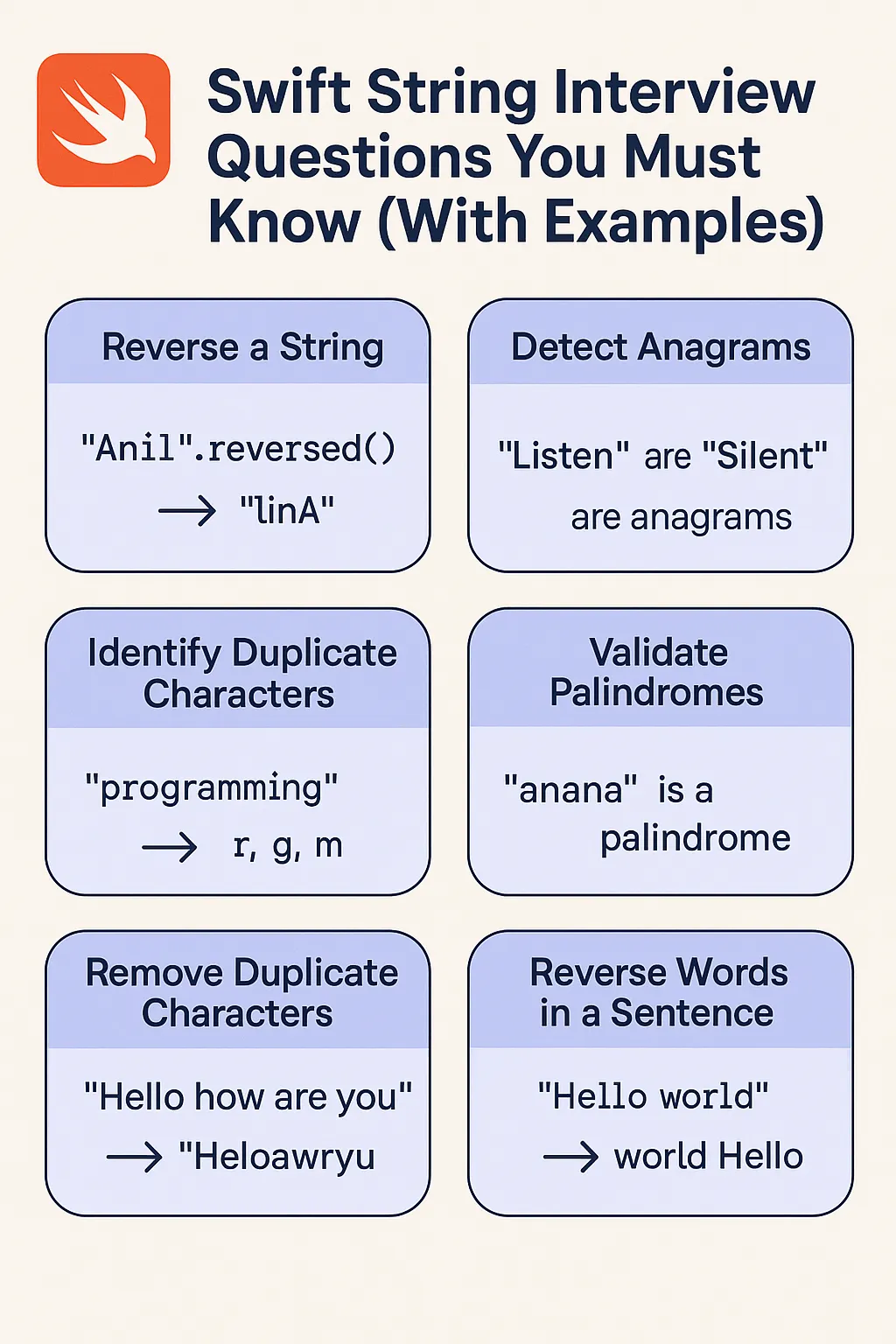 ⚔️ Data Races in Swift: A Real-World Example and How to Fix It | by Anil Makhija | Medium