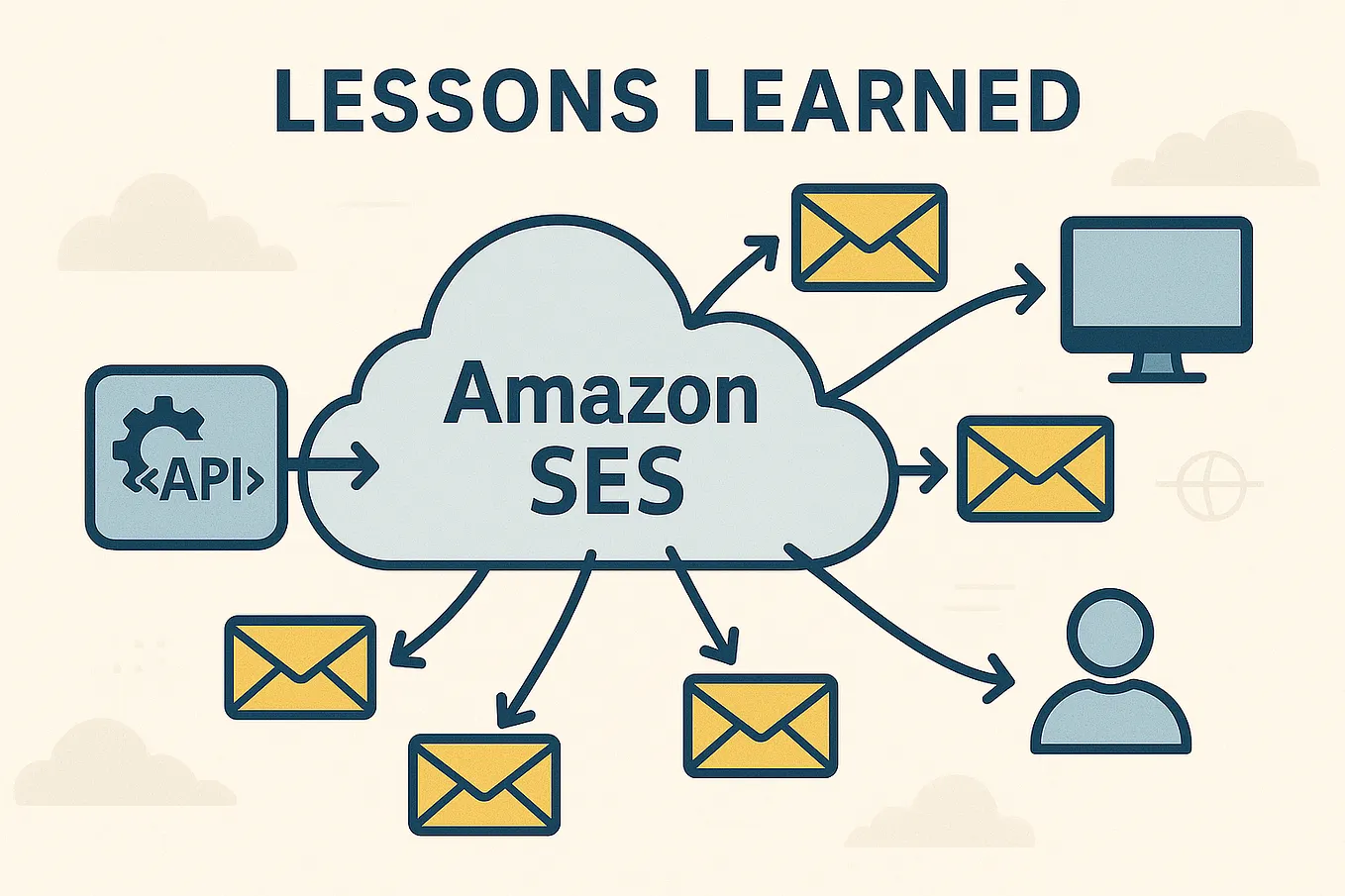 How To Fix Git Error — Fatal Unable To Create ‘gitindexlock File Exists By Rizqy 8184