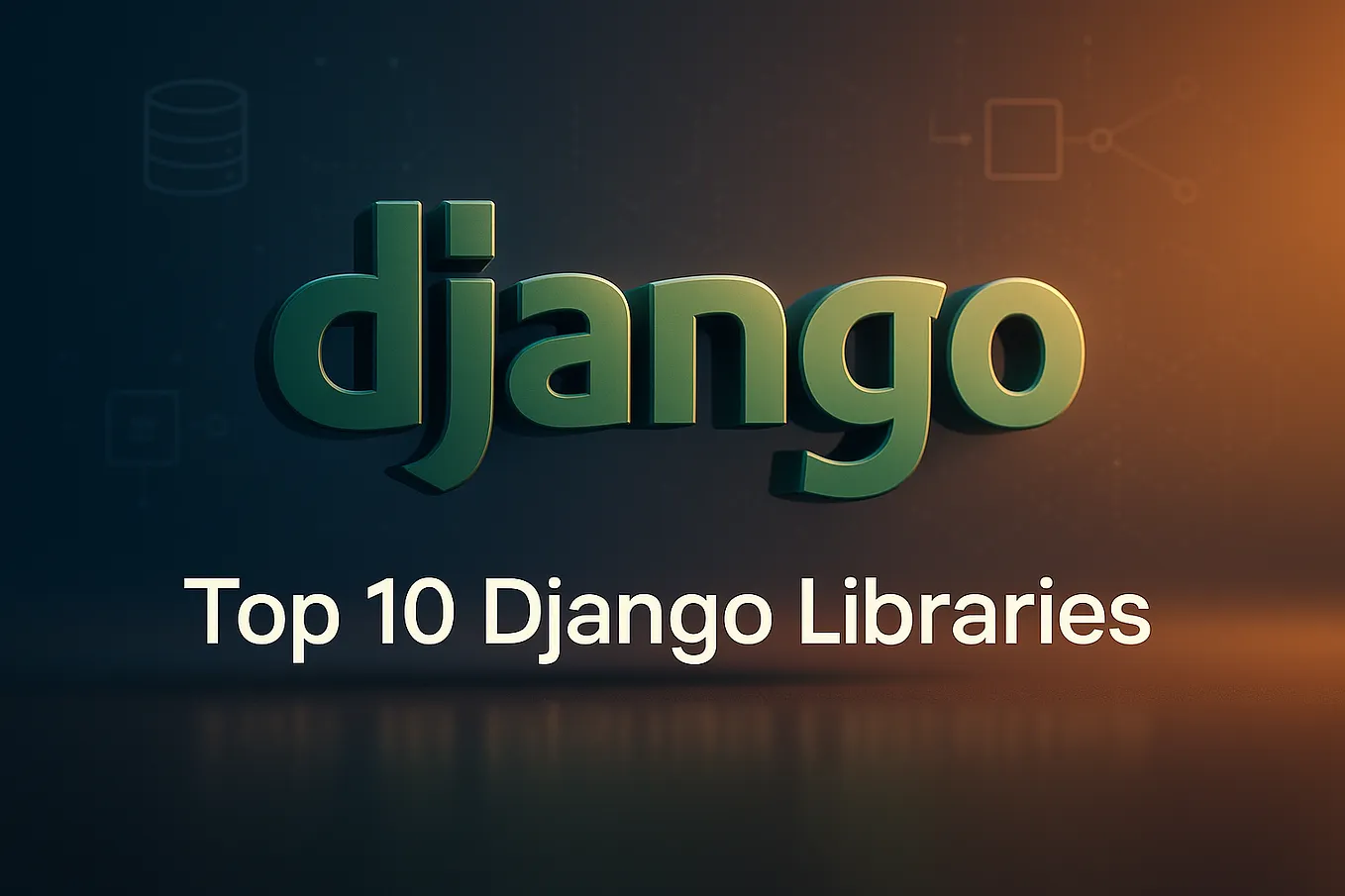 Spring Boot 3.2: Spring 6.1, Hibernate 6.3 & Enterprise Impact | Medium