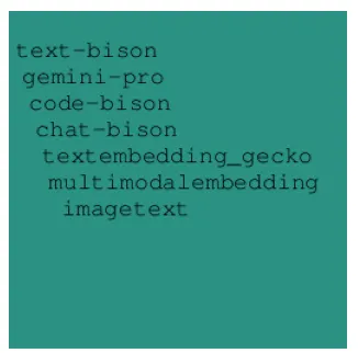 SVG Plotting Series 1. SVG circle to RGB array. | by Practicing DatScy | Medium