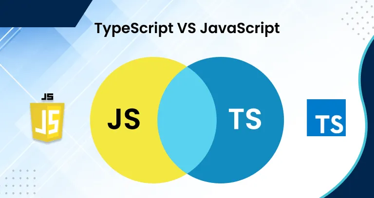 What’s New in Next.js 16 vs. Next.js 15.2 | by Chandan Nath | Medium