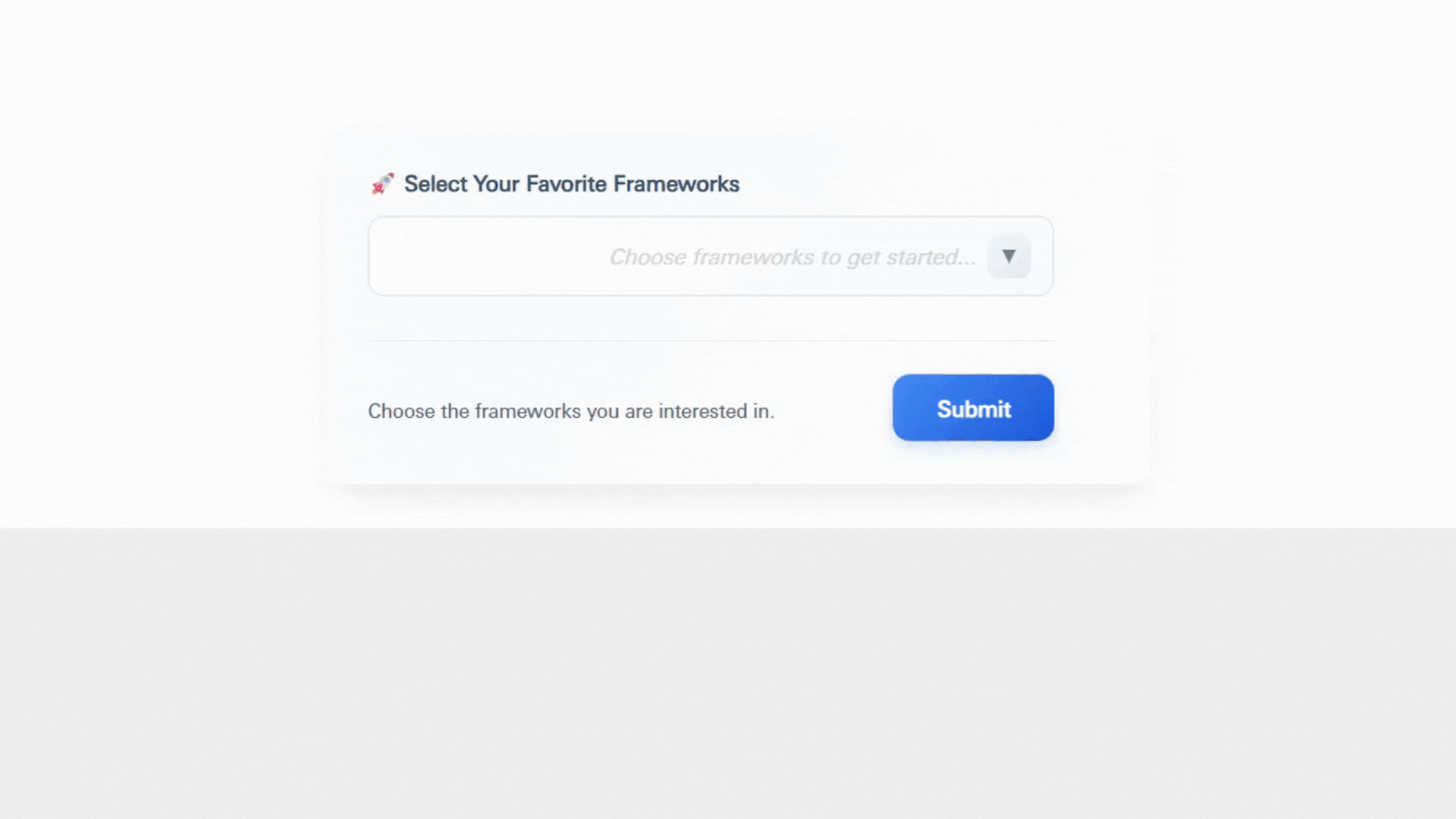 Finding Duplicate Characters In A String A Javascript Approach By Akhil Kumar Thecodingway