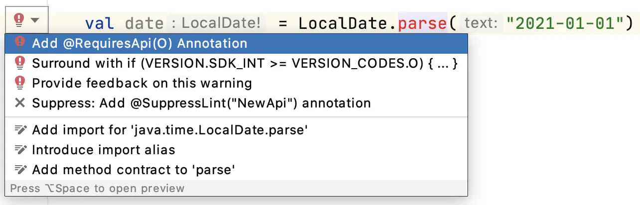 重構: if else 的巢狀程式碼. 什麼是巢狀程式碼 | by Evan Chen | Medium
