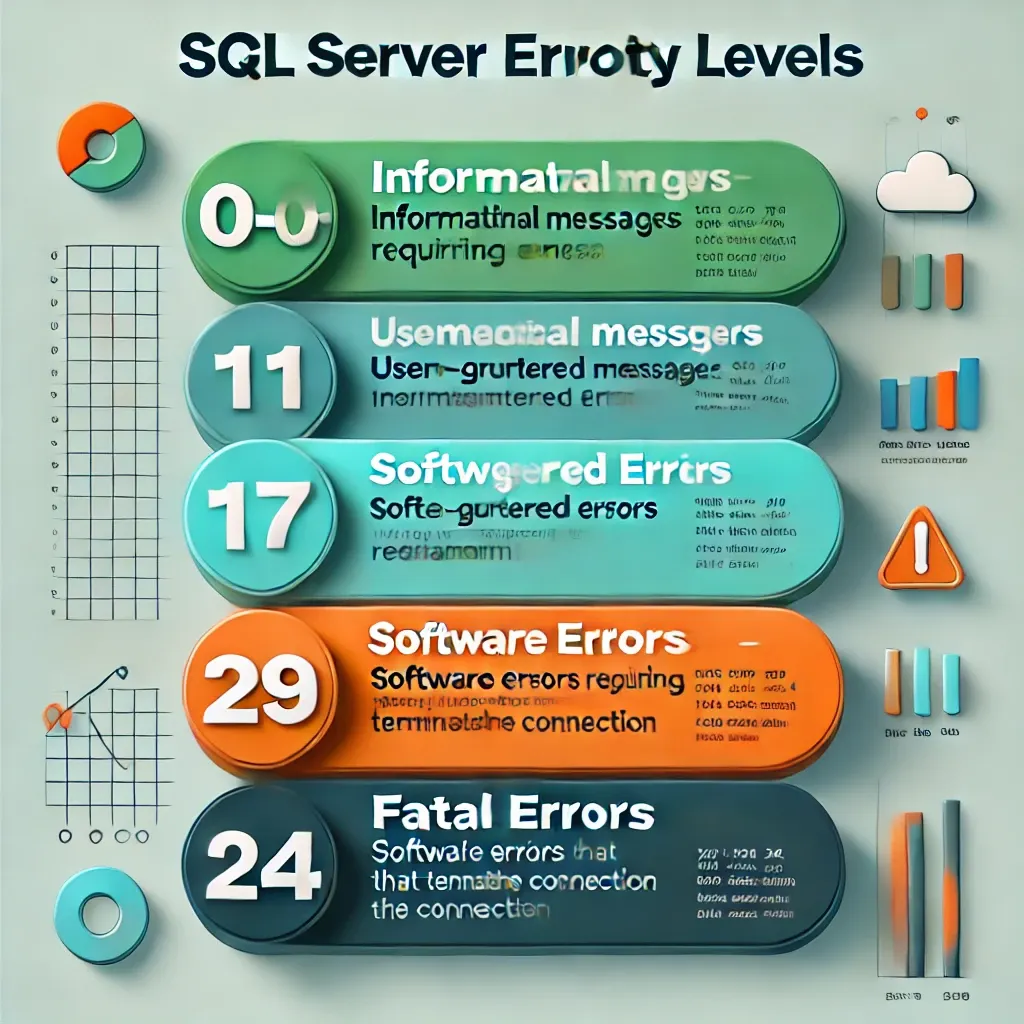 7 Best Practices To Improve Stored Procedure Performance In Sql Server By Mayank Kumar Medium