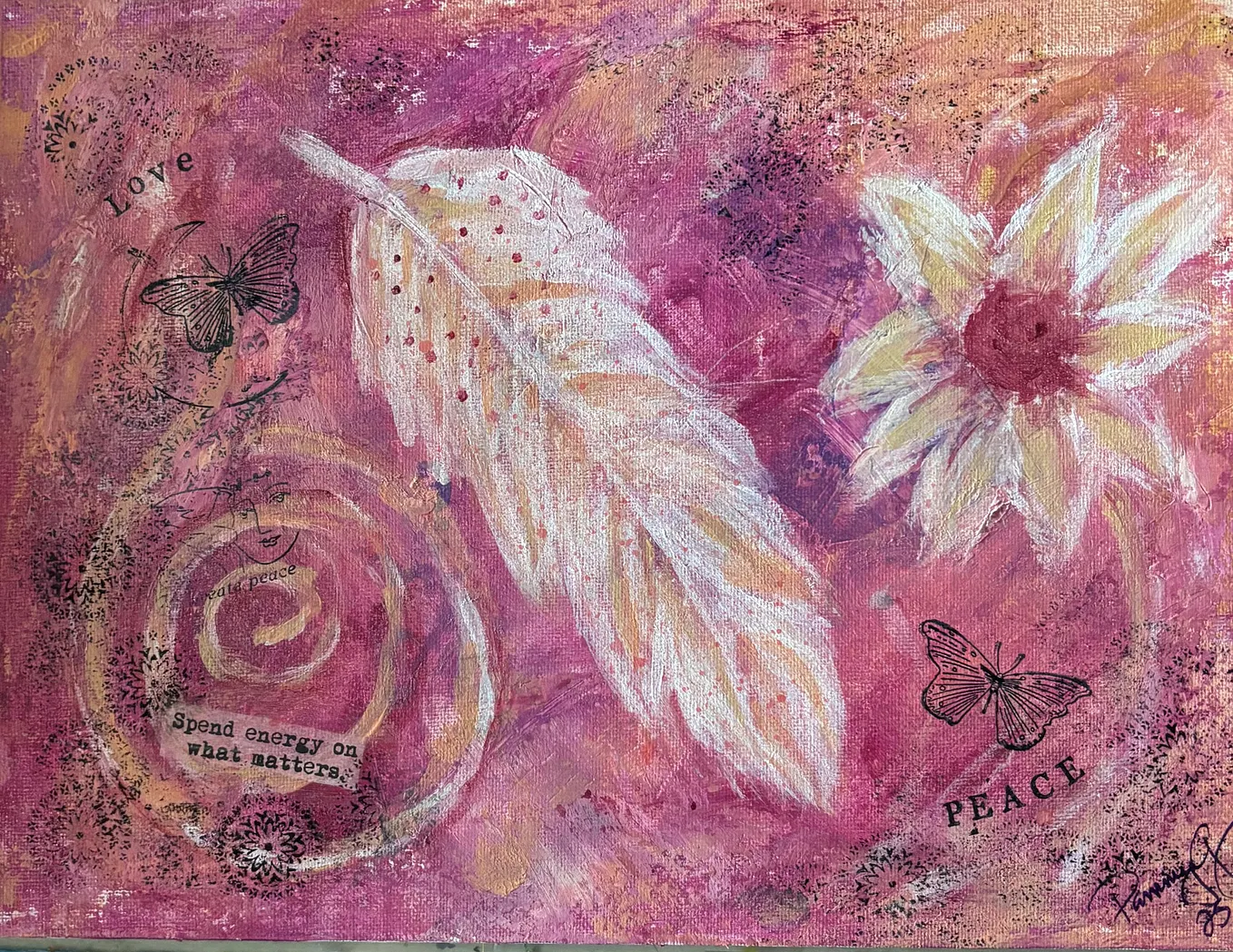 Modulenotfounderror And Python Custom Module Import Issues In Vs Code A 100 Reliable Solution