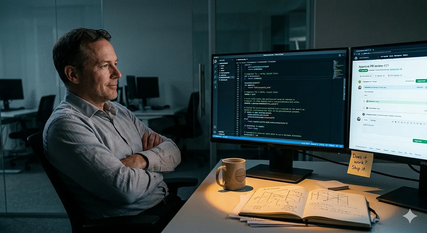 Understanding Callback Functions in JavaScript | by Rowland | Medium