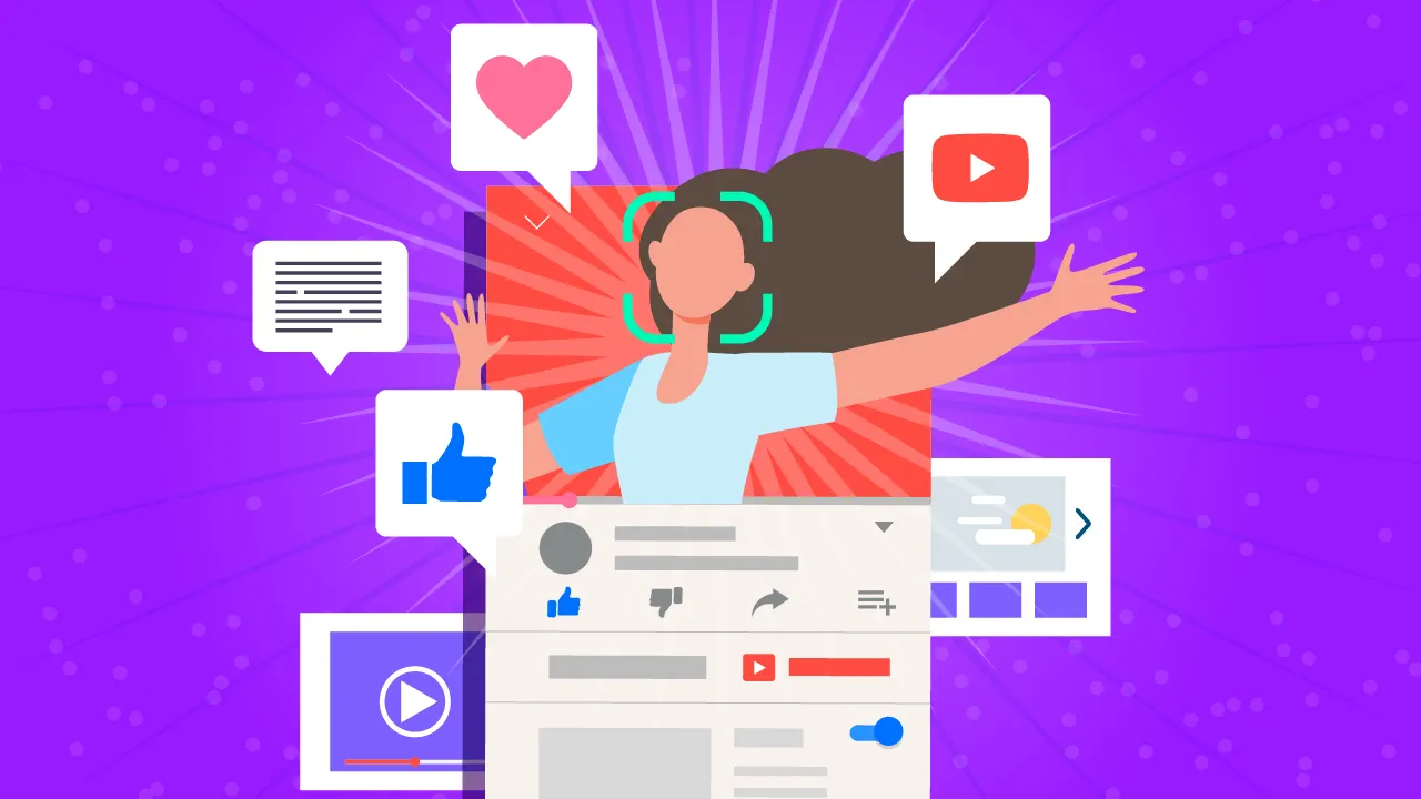 The Long and Short of It: Content Monetization Differences in YouTube ...