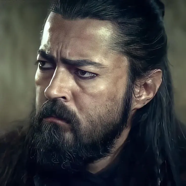 The great suljuk:sencer bey. The great sanjar bey | by MrStark | Medium