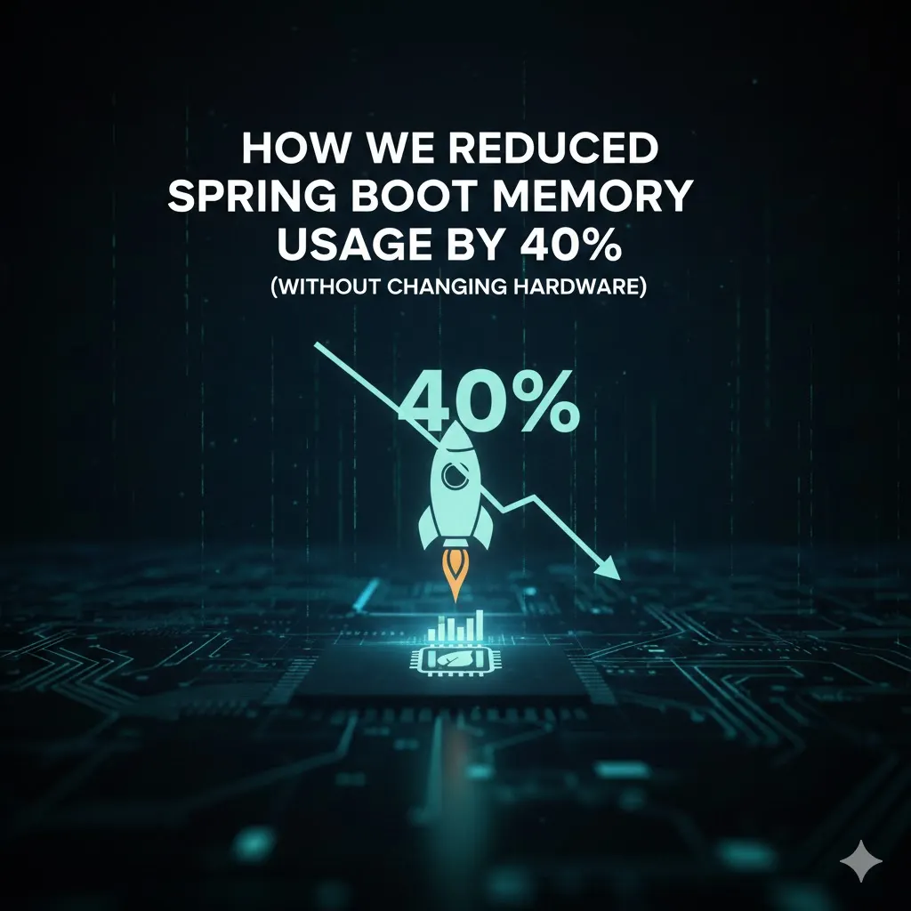 Spring Boot: Bean Scopes Simplified | Singleton, Prototype, Request, Session Scopes | by Pradip ...