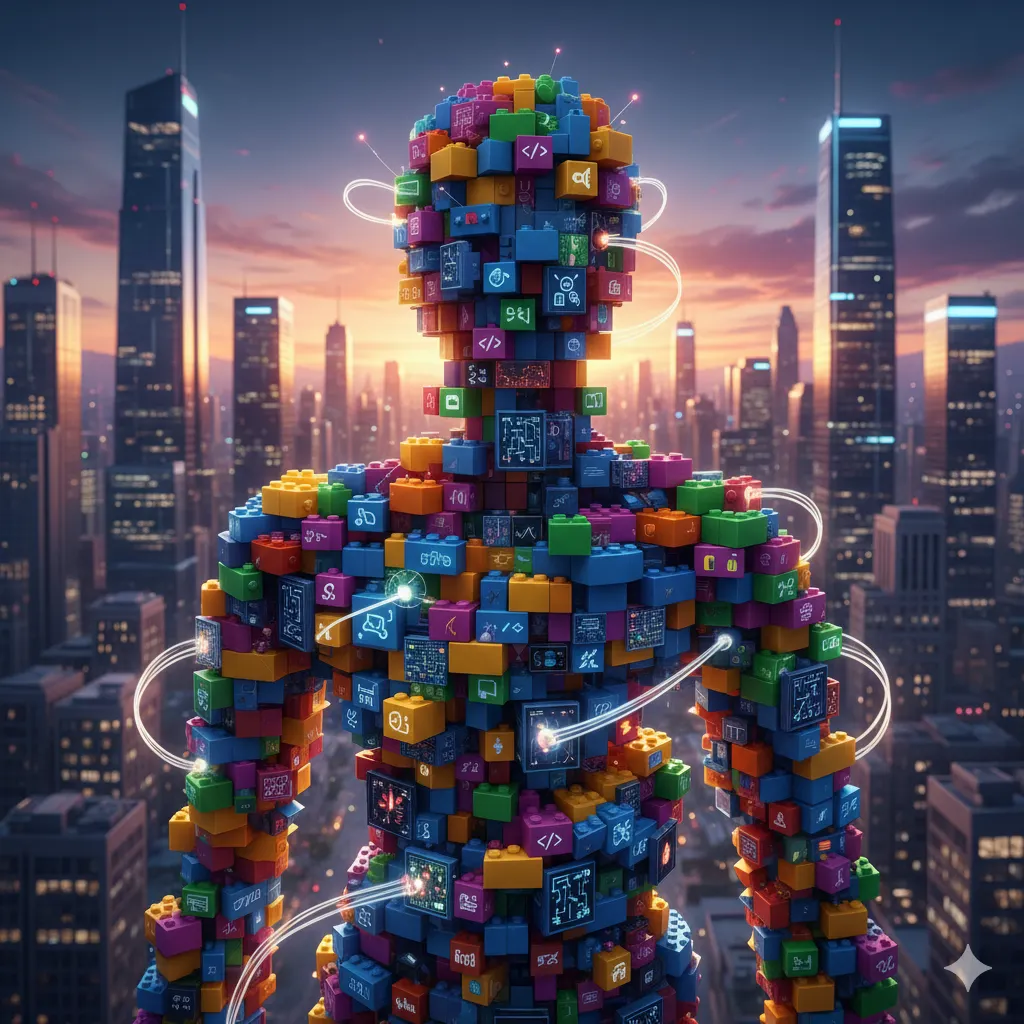 Optimizing Port Rotation using Python and Searoute | by Project ...