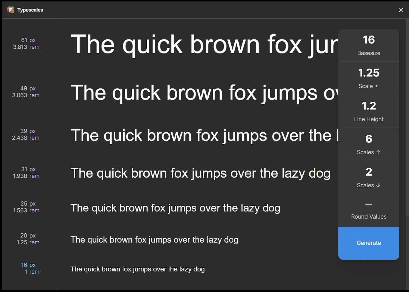 Design Tabs in Figma — Step by Step Guide | by Square and Circle | Medium