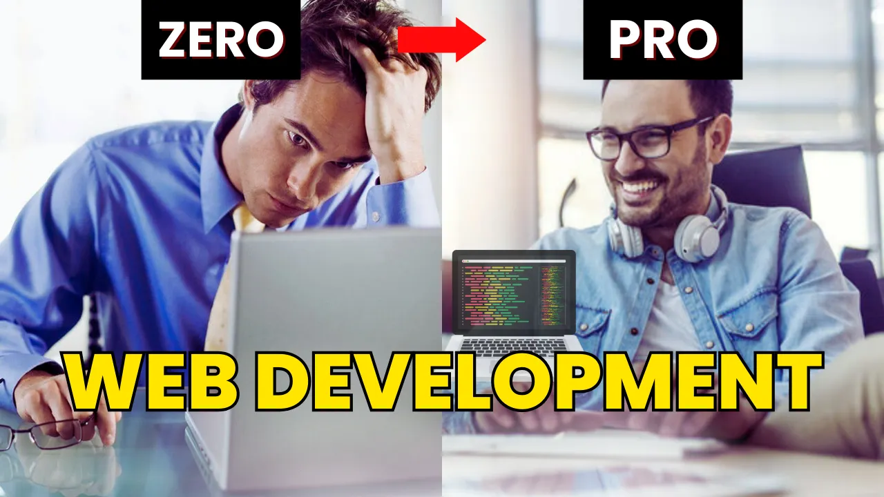 Create a Secure and Minimal Docker Container with Chainguard Images! | by CodeWithMasood | Medium