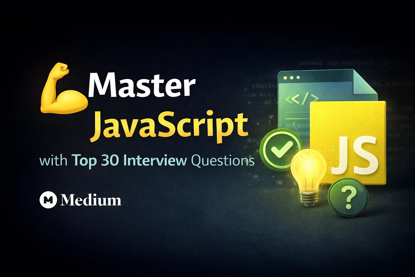 Top ReactJS Coding Interview Challenges (With Real Solutions ...