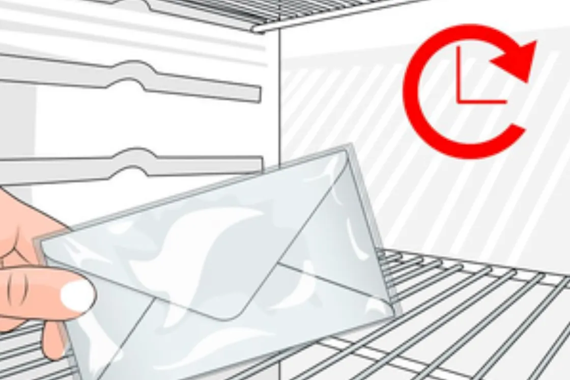 Daily best life hacks #1. These are most favorite life hacks… | by ...