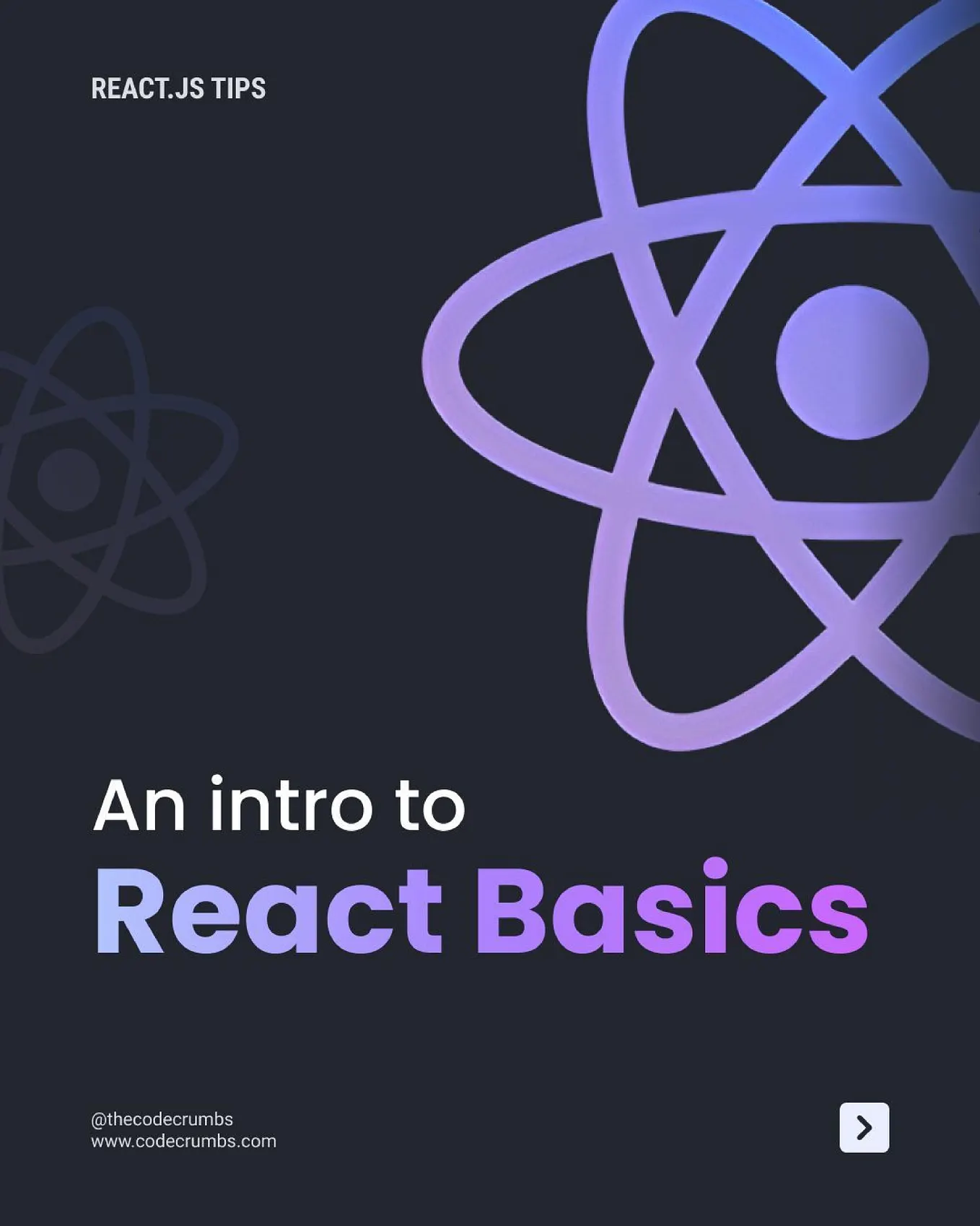 Prepare for the best 55+ React Interview Questions and Answers | by ...
