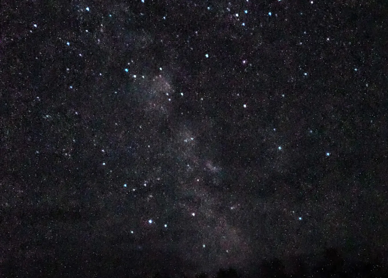 Making Regression Coefficient Plots in Stata | by John V. Kane | The ...