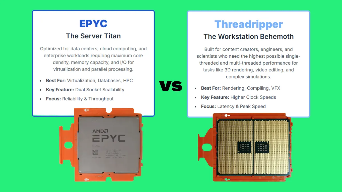 MacBook Neo Laptop: The New Standard for Affordable Computing | by ...