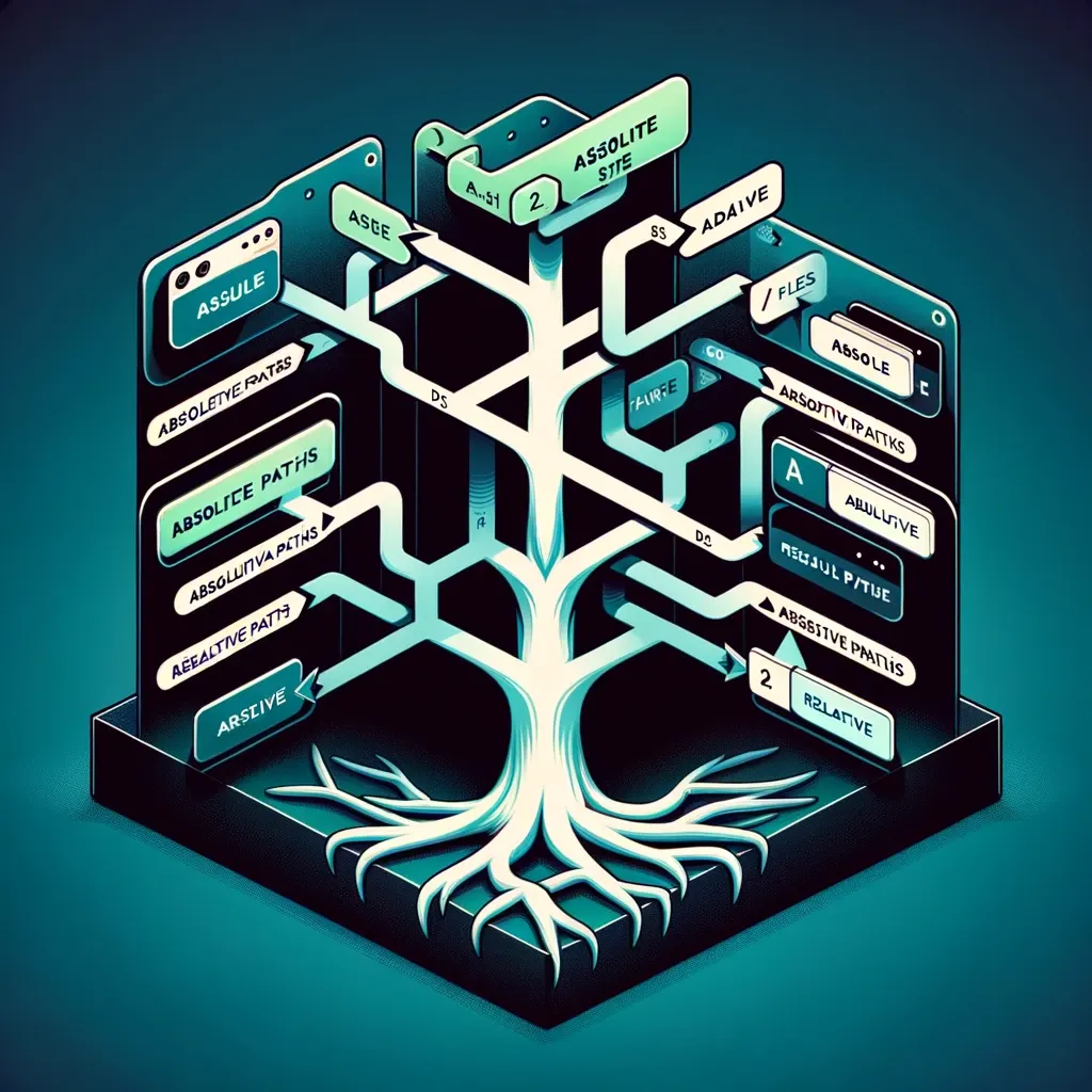 Wipe Coding — Warum wir AI-Code manchmal bewusst wieder verwerfen ...
