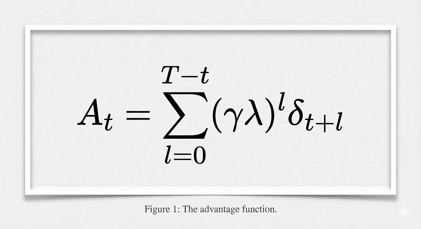 Layer Normalization in Transformer | by Sachin Soni | Medium