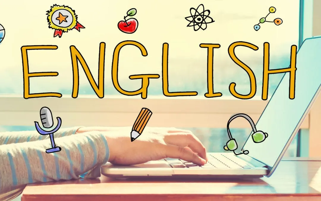 Opposite of Joy: Antonyms for Joy with Examples | by Englitics | Medium