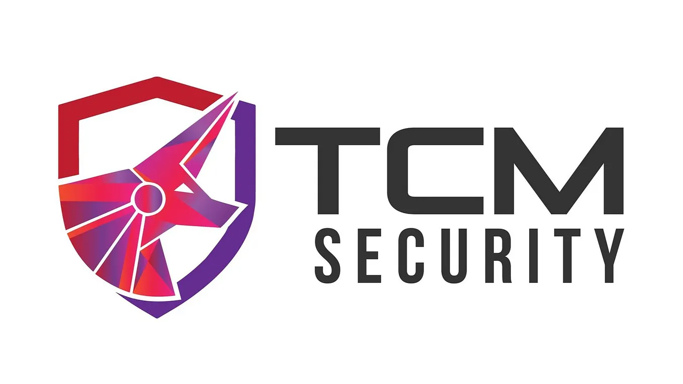 How to Prepare for the TCM Security SOC Analyst Exam (PSAA) | by Into ...