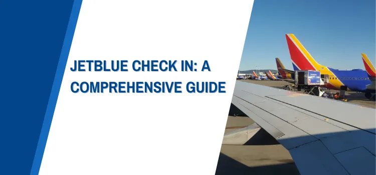 JetBlue Name Change: A Step-by-Step Guide | by Michal Devis | Medium