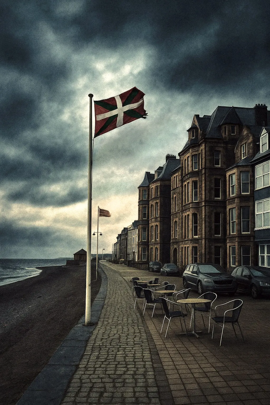 Using Protocol Buffers in Python Applications: A Practical Guide with ...