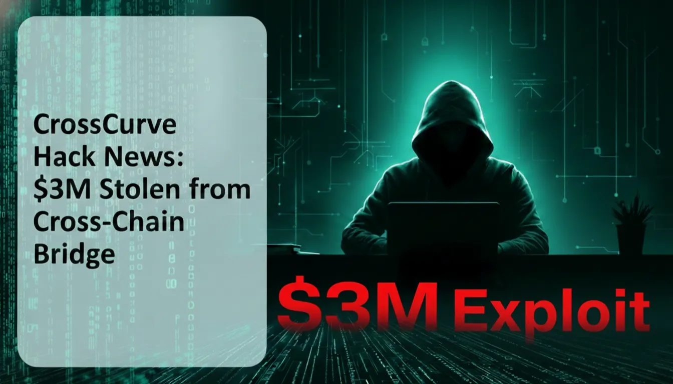 $50 Million In. $36,000 Out. What Actually Happened. Aave swap incident ...