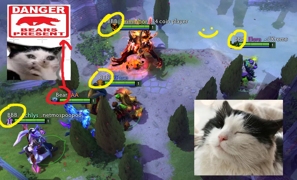 Binary File Downloads in JavaScript(React) | by YASH KHANT | Medium