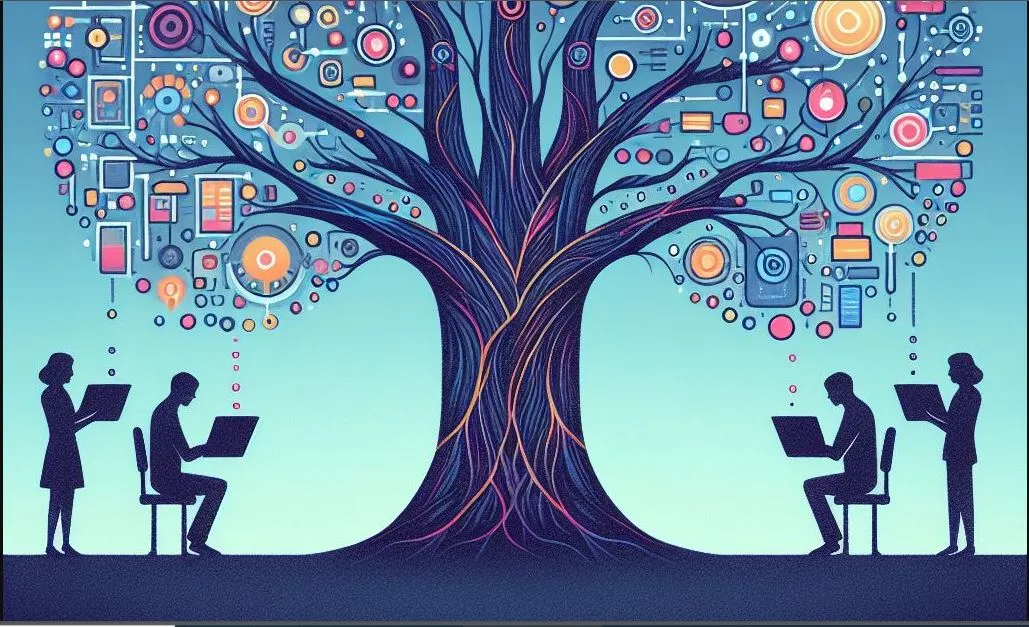 Different Ways To Create A Data Frame In Pyspark Databricks By R