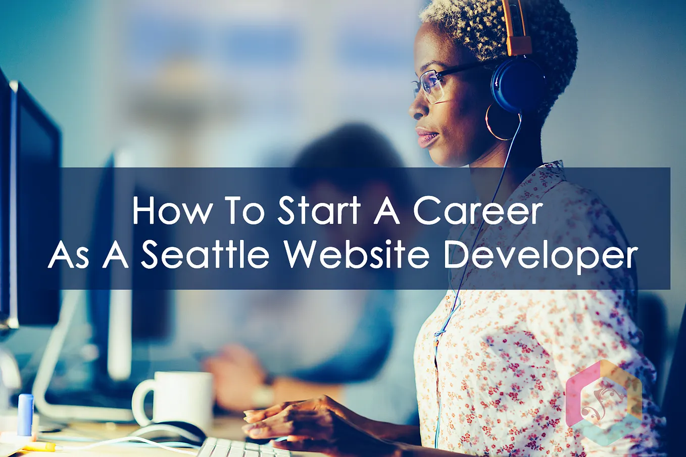 What are HTML and CSS? Are they even programming languages? | by ...