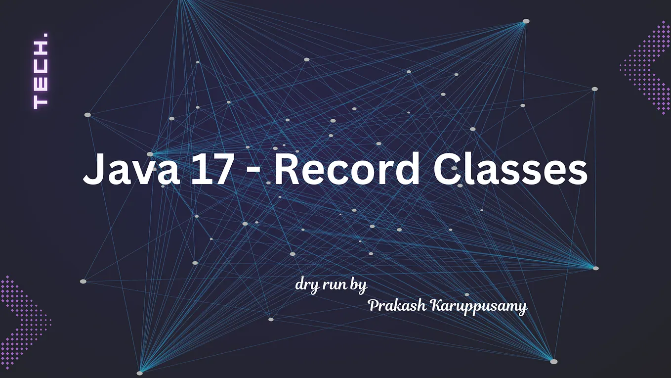Java-DSA-Find Second Largest Element in an Array | by Prakash Karuppusamy | Medium