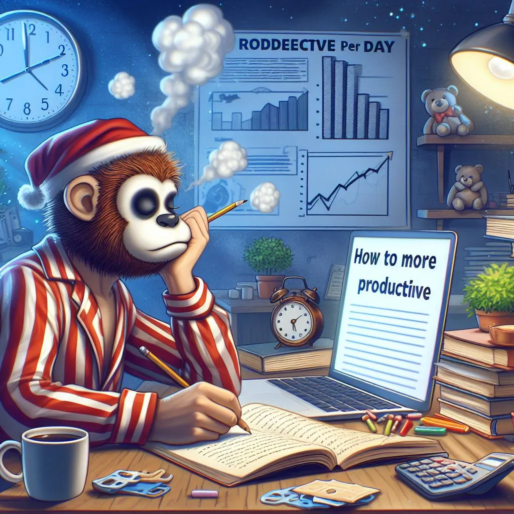 for...in vs for...of — The JavaScript Loops Explained!🥷🚀 | by Karthik ...