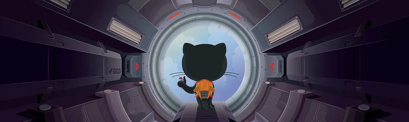 The WHY behind the WAT: An explanation of JavaScript’s type system | by Abhinav Suri | DailyJS ...