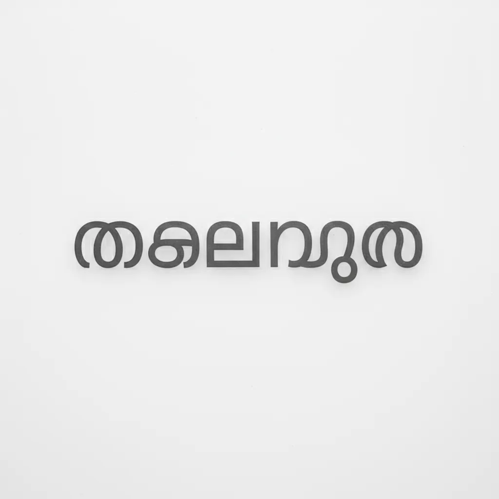 Yet Another Vim 101: Buffers. Introduction | by Sankalp Srivastava ...