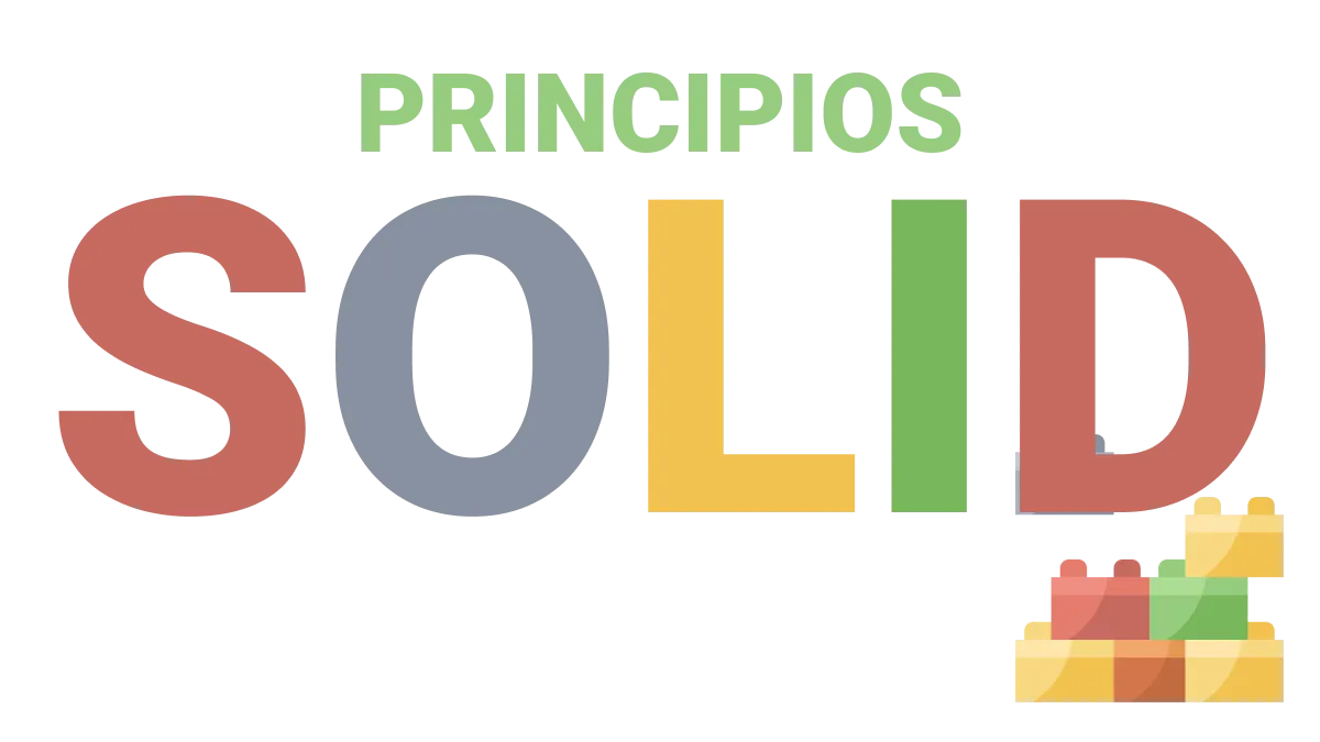 Principios SOLID — Principio de Abierto-Cerrado (Open-Closed Principle ...