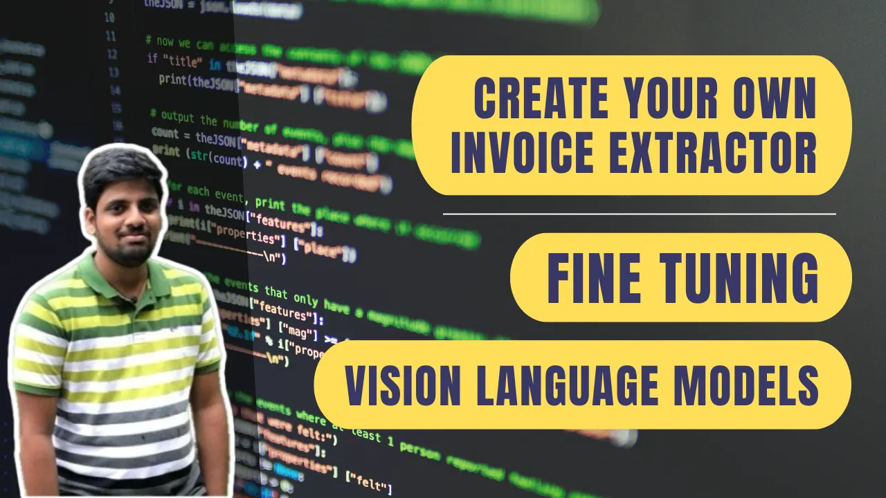 How to Extract Embedded Tables from PDFs: Types of tables and Python Libraries Explained | by ...