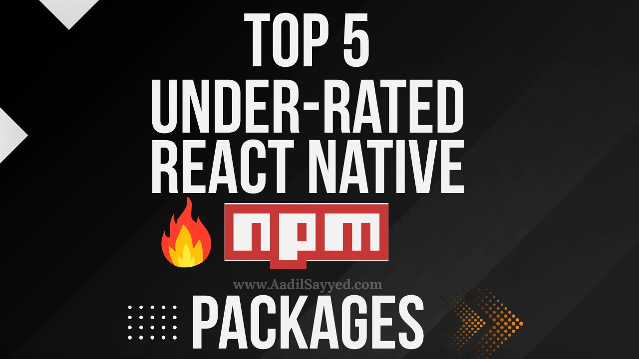 🛡️ Fixing Safeareaview Not Working In React Native After Upgrading To 0465