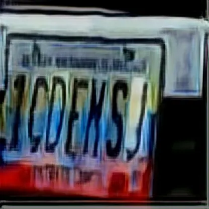 How to calculate GMAC and GFLOPS with python ? | by Ajith Kumar V | Medium