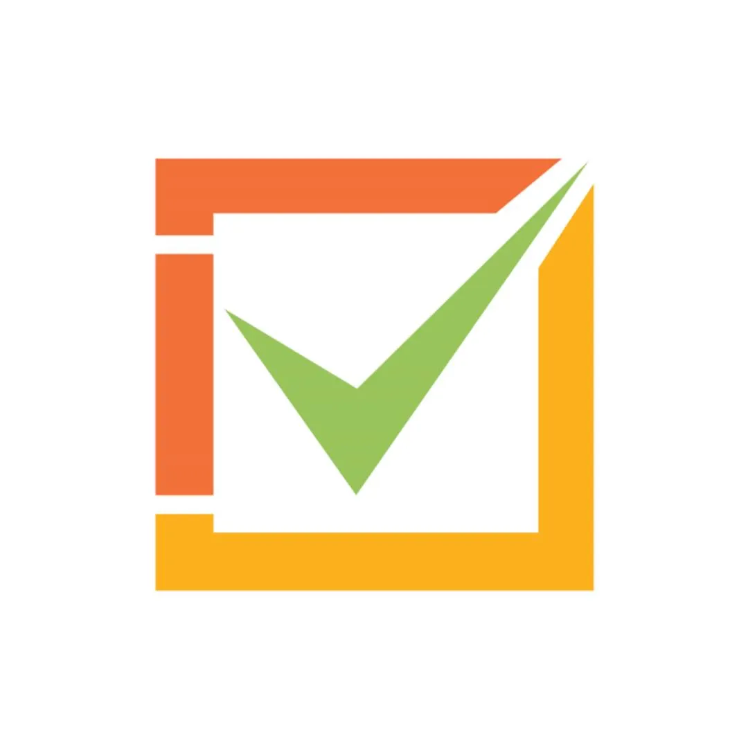 Task management made easy with 1ViewTask | by 1ViewTask | Medium