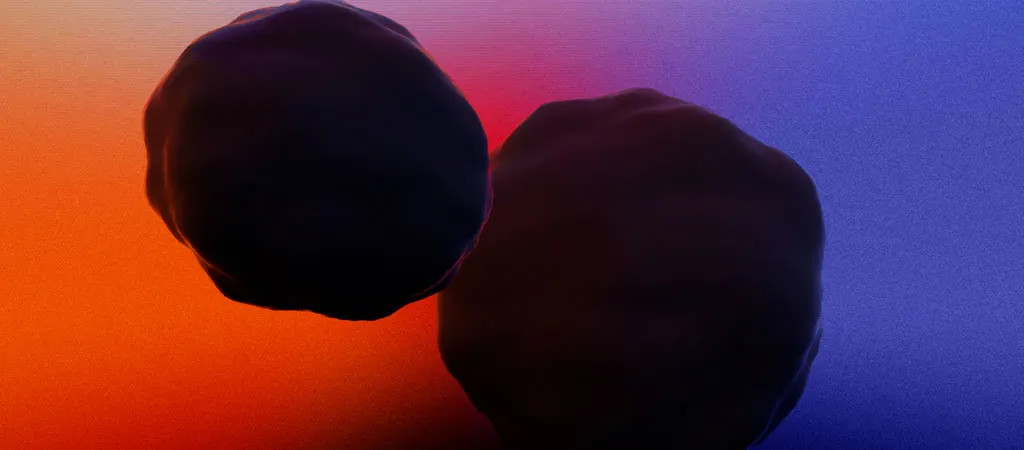 Three.JS WebGPURenderer Part 1: Fragment/Vertex Shaders | by Christian ...